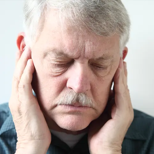 TMJ Lacey WA - Derrick Family Chiropractic & Massage