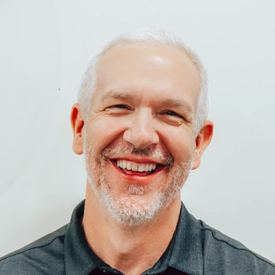 New Patient Special | Chiropractor Lacey WA