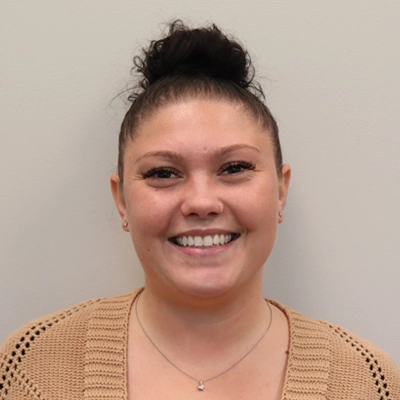 Meet The Staff - Derrick Family Chiropractic & Massage