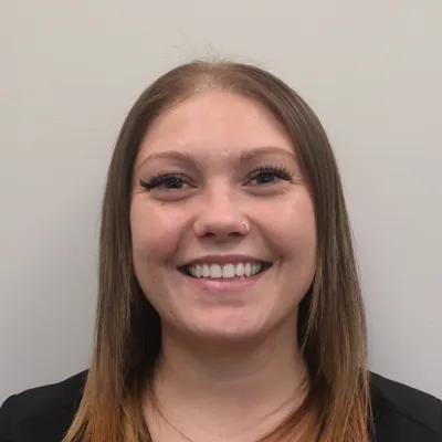 Meet The Staff - Derrick Family Chiropractic & Massage